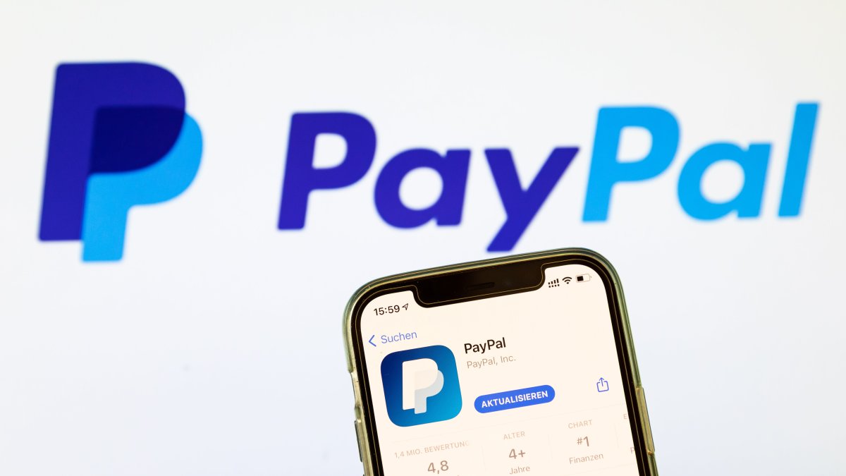 DACO alerta sobre nuevo esquema de fraude a través de PayPal ...