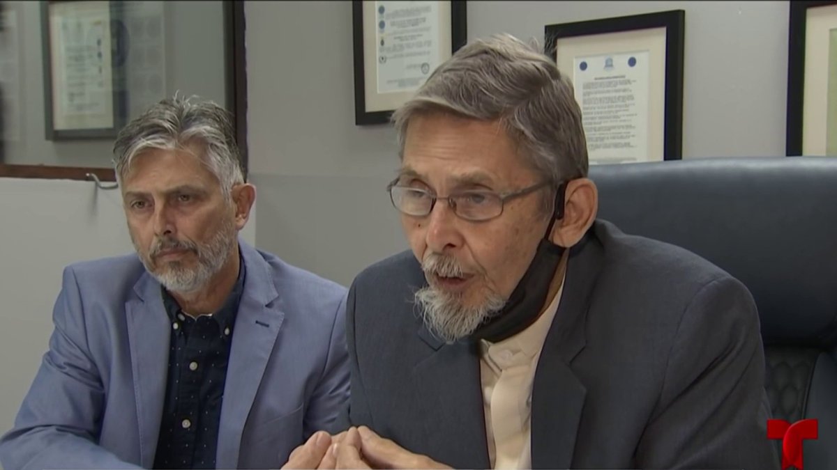 El Dr. Norman no le teme a investigación de Salud ante firma de ...