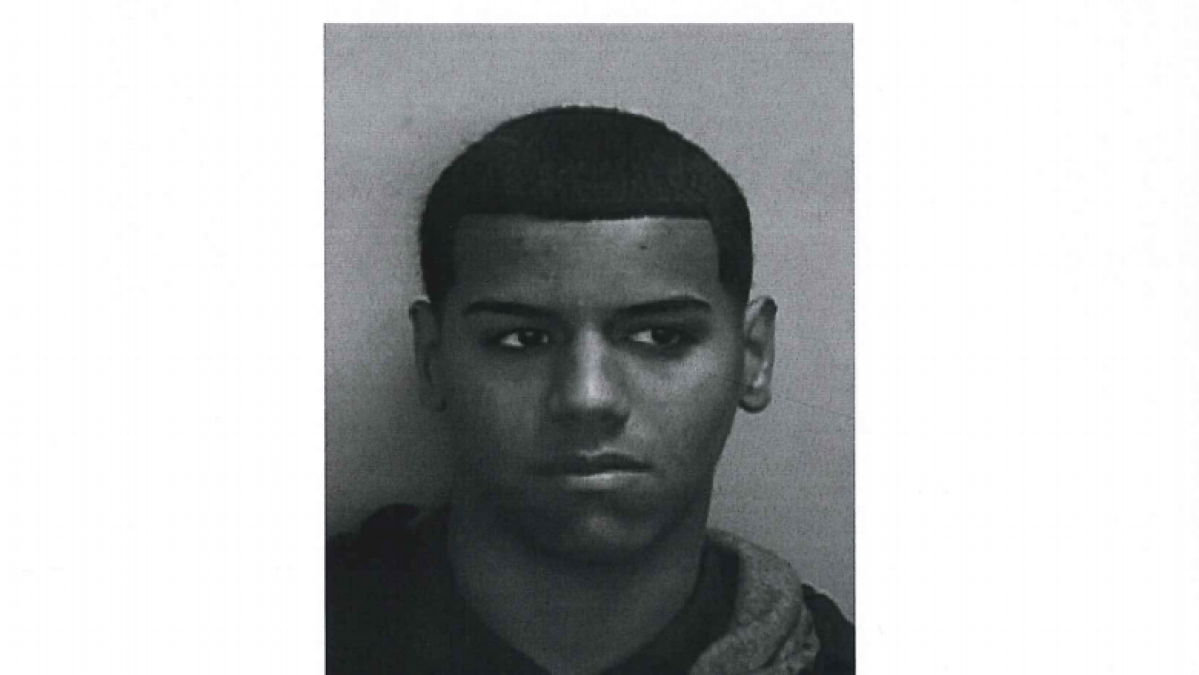 Identifican a joven asesinado en Ponce – Telemundo Puerto Rico