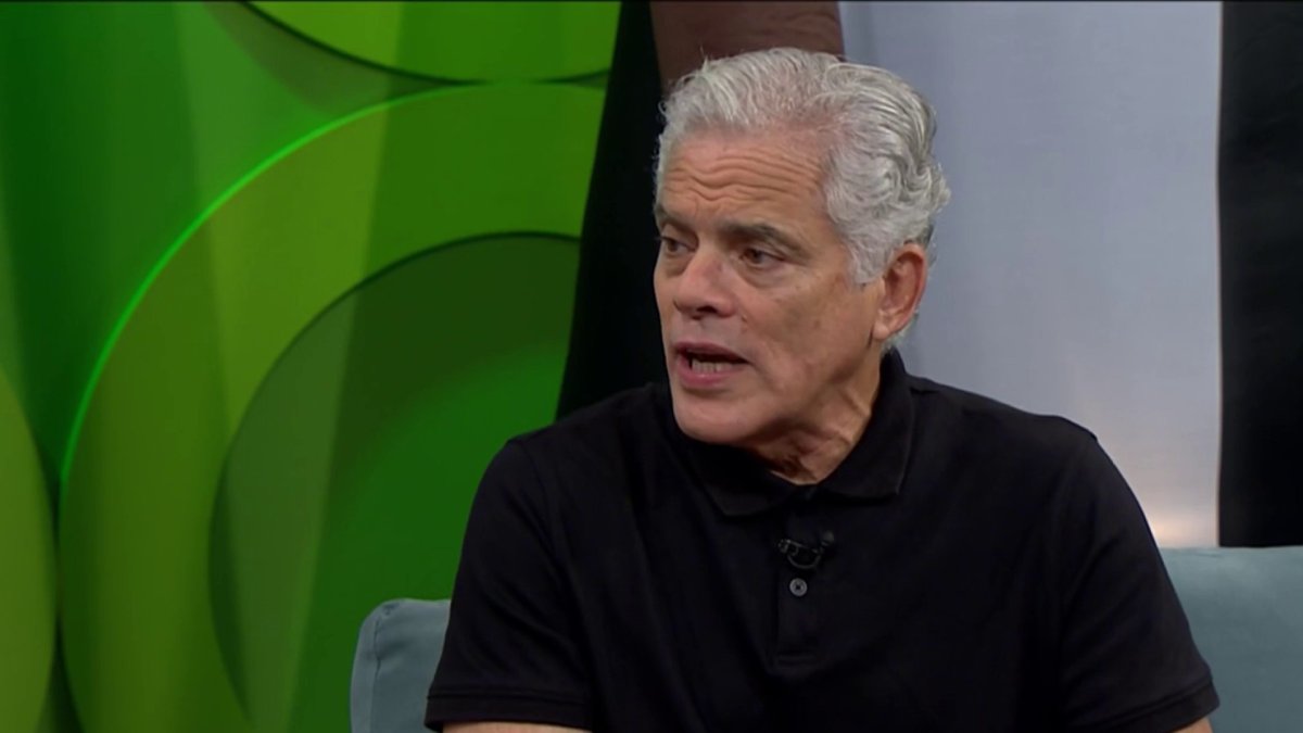 El cantante y actor Raul Carbonell publica su primera novela ...