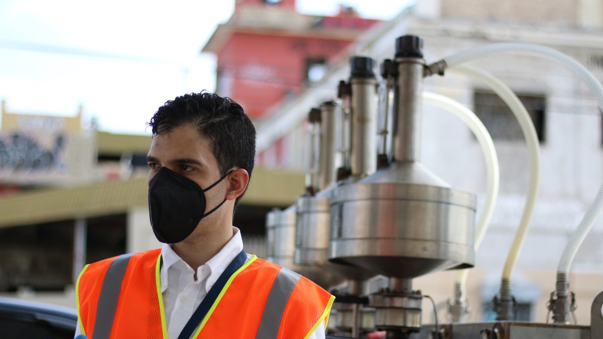 Tribunal reafirma poderes del DACO para emitir órdenes de congelación ...