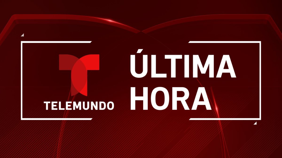 Lo que debes recordar antes de viajar en esta época festiva – Telemundo ...