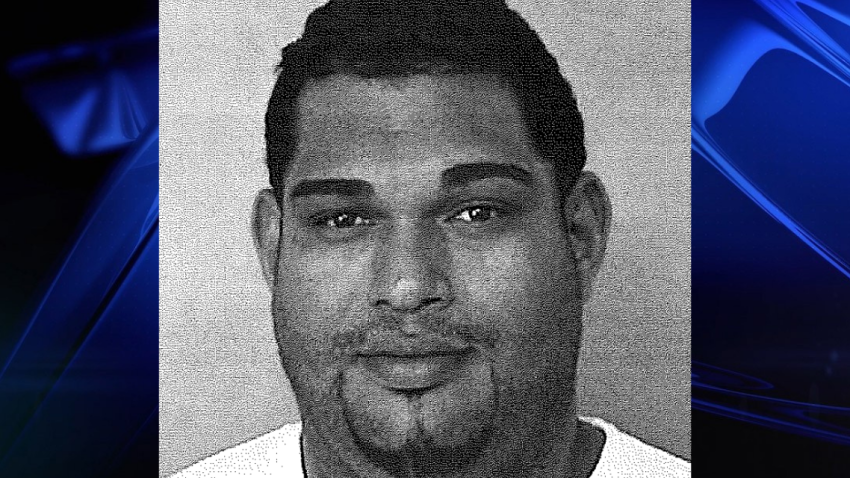 Asesinan A Tiros A Un Hombre De 44 Años En Juana Díaz Telemundo