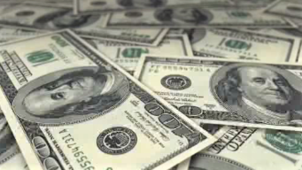 La economía de Puerto Rico crecería en el 2022 apoyada por la inversión ...