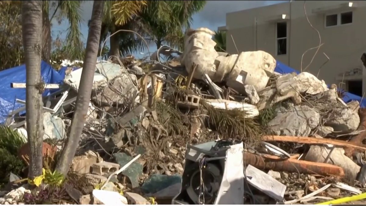 Triste el ambiente en urbanización de Las Piedras tras mortal explosión ...