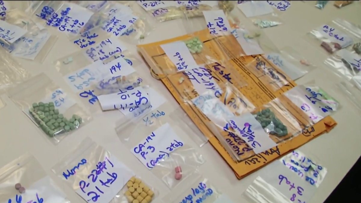 Pueden atentar contra la salud: revelan lo que contiene La Pepa Negra y ...