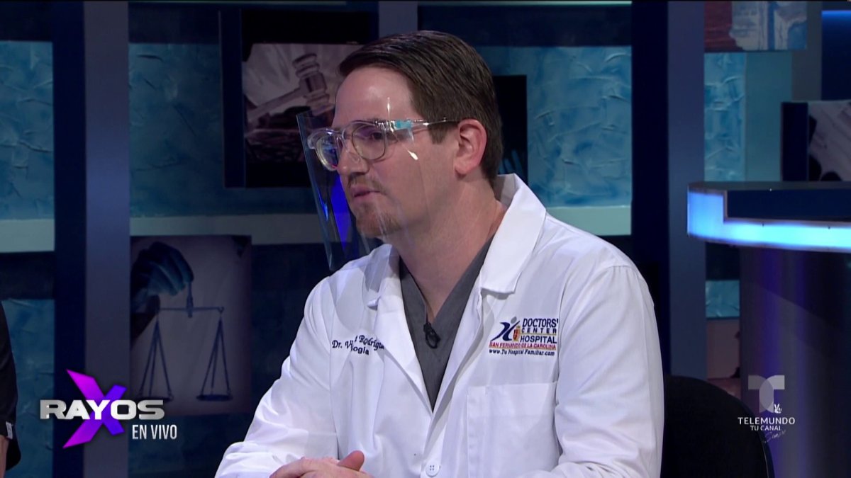 Médicos alertan a los jóvenes sobre consecuencias de La Pepa Negra ...