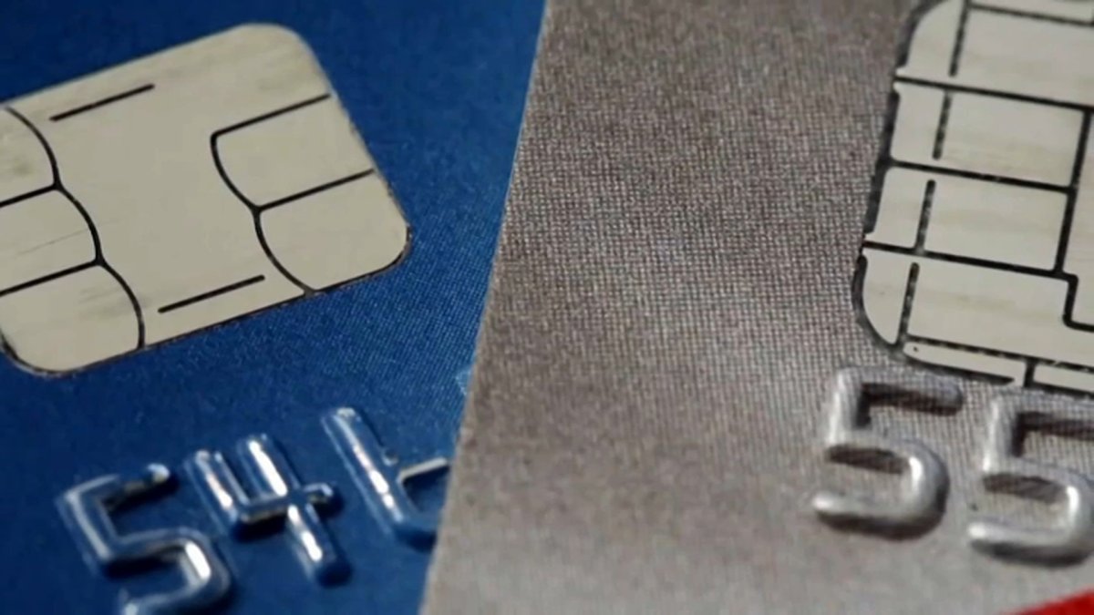 Alertan sobre estafas mediante mensajes de texto para cancelar tarjetas ...