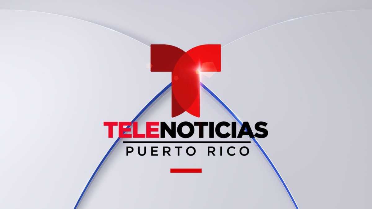 Telenoticias y Día a Día unen fuerzas en programa especial – Telemundo ...