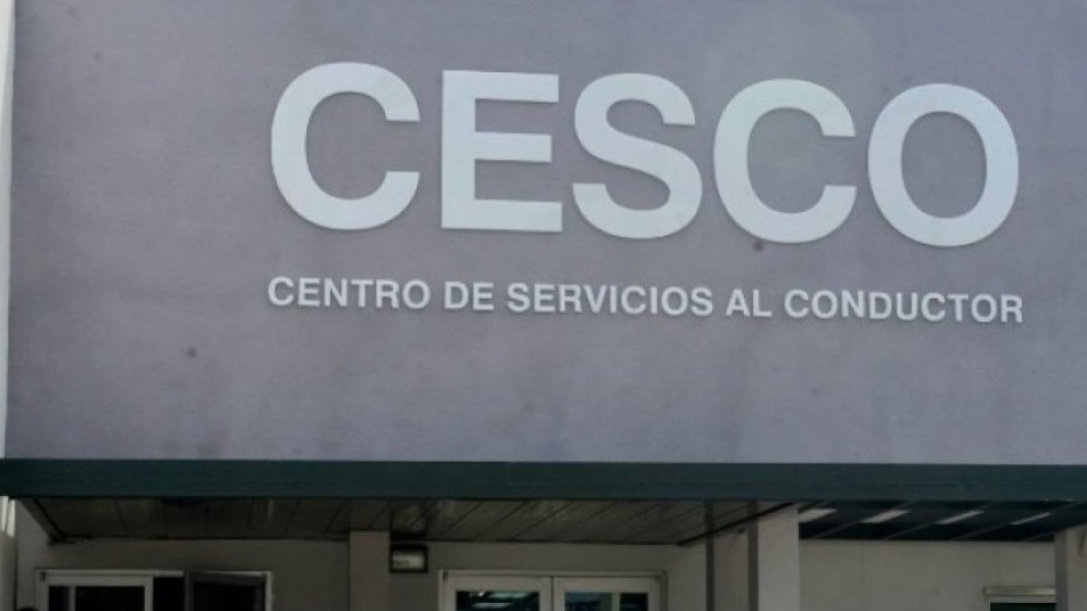 DTOP extiende vigencia de las licencias de conducir y tarjetas de ...