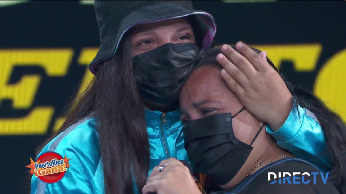 Alex DJ se conmueve y regala la celebración para quinceañera ...