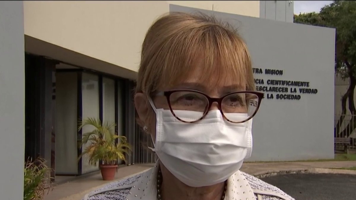 ICF establece nuevo protocolo para evitar sobrecarga y desacreditación ...