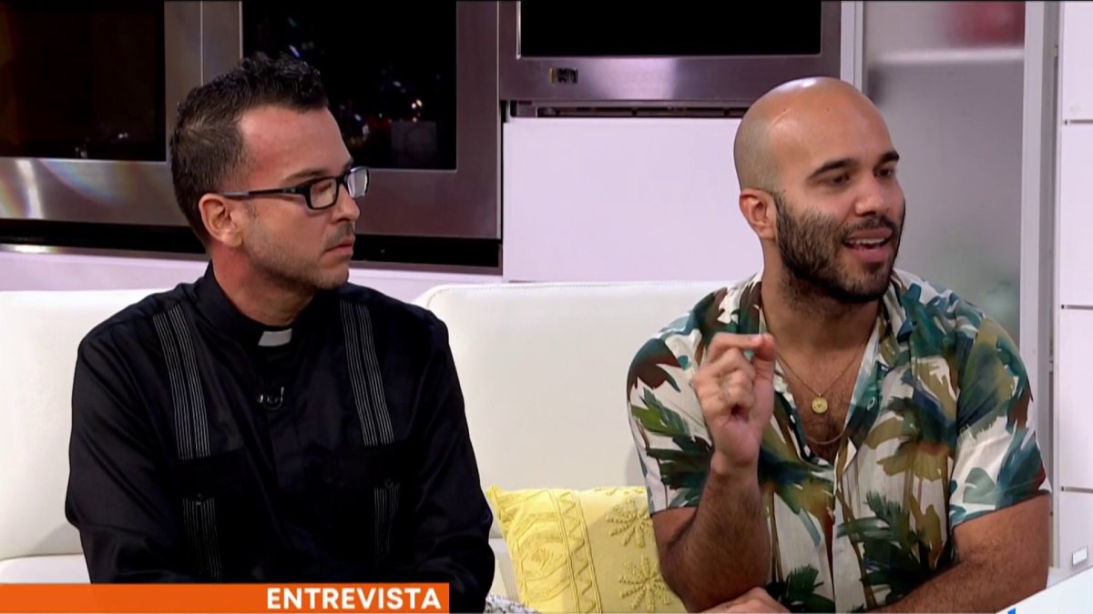 “Charlie, El Muscial”, la historia del beato Carlos Manuel llega al ...