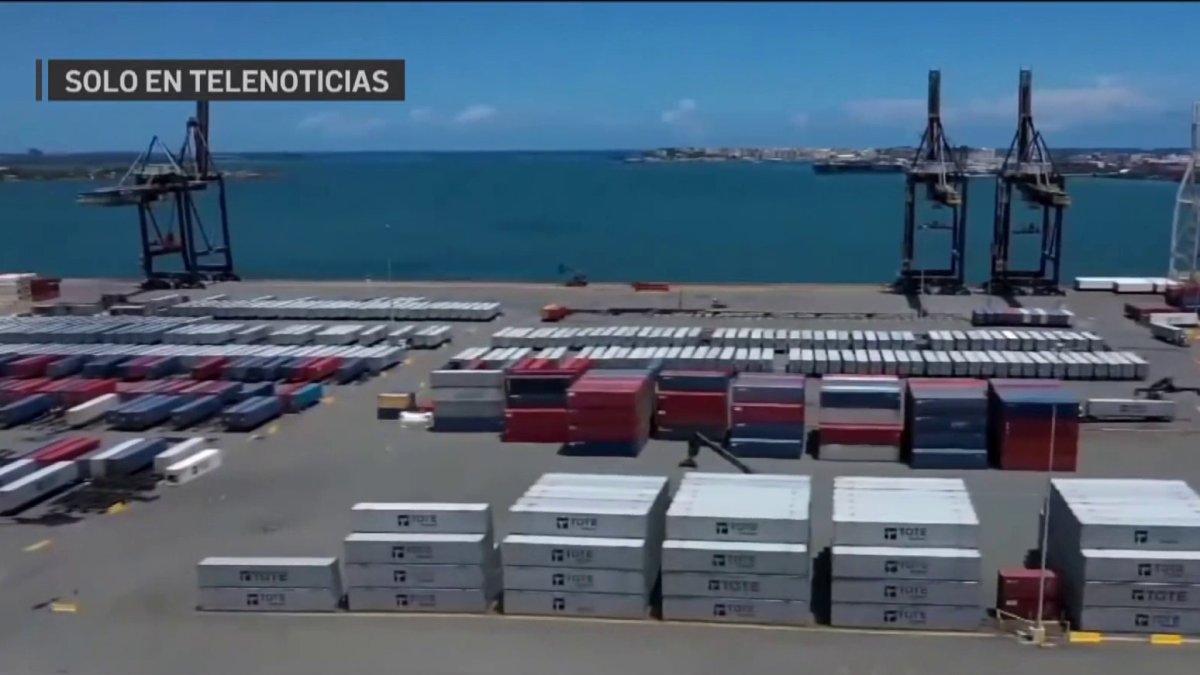 Proponen un impuesto a propiedades lujosas para hacer frente a la ...