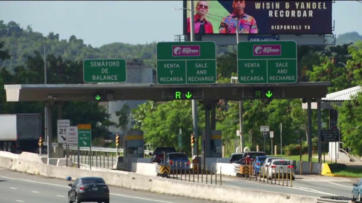 Representantes exigen respuestas a compañía que administra AutoExpreso ...