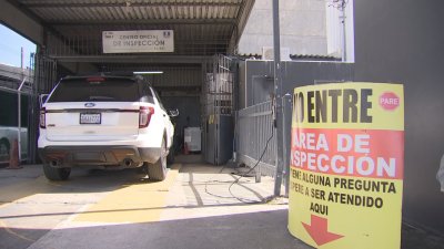 Se podrá comprar y recargar los sellos de AutoExpreso en centros de ...