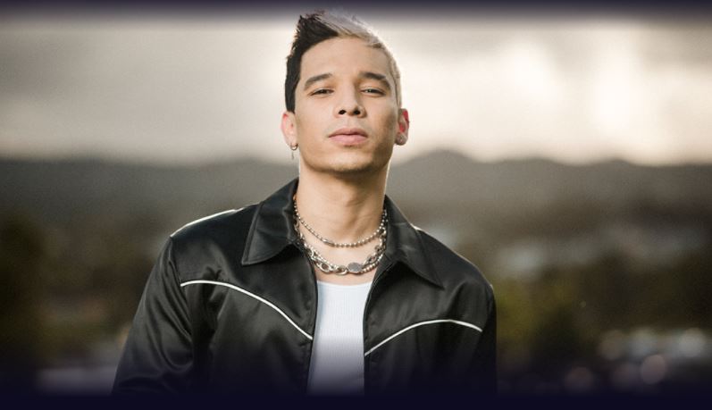 ¿Logrará el boricua Christian Pagán pasar a la próxima ronda ...