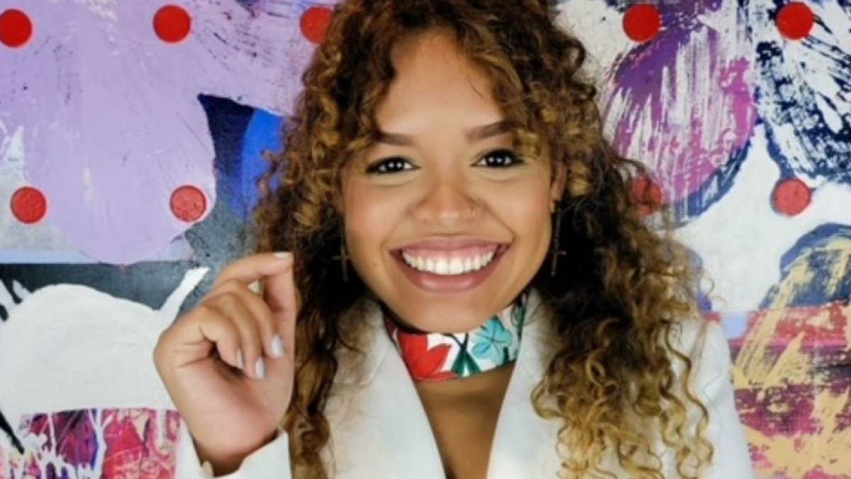 El liderato femenino continua en aumento en Lopito, Ileana & Howie ...