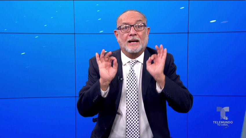 Telemundo Puerto Rico – Telemundo de Puerto Rico canal líder en ...