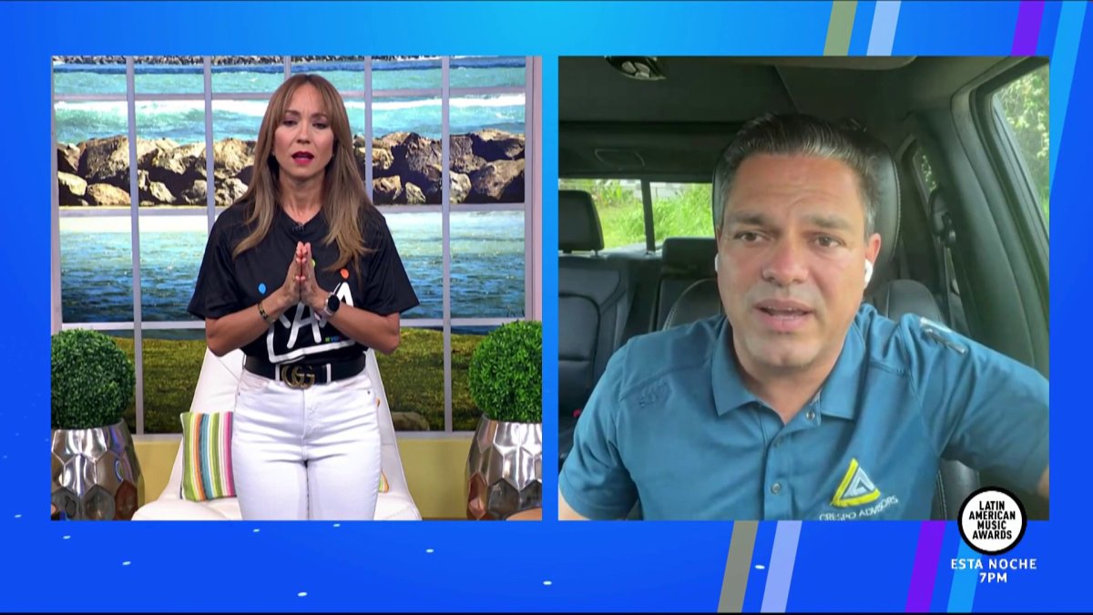 “Las próximas horas son cruciales”: piden oraciones por la salud del ...