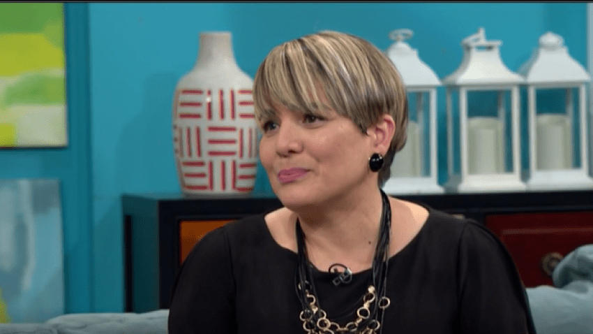 Fiscal Janet Parra renuncia a su cargo – Telemundo Puerto Rico