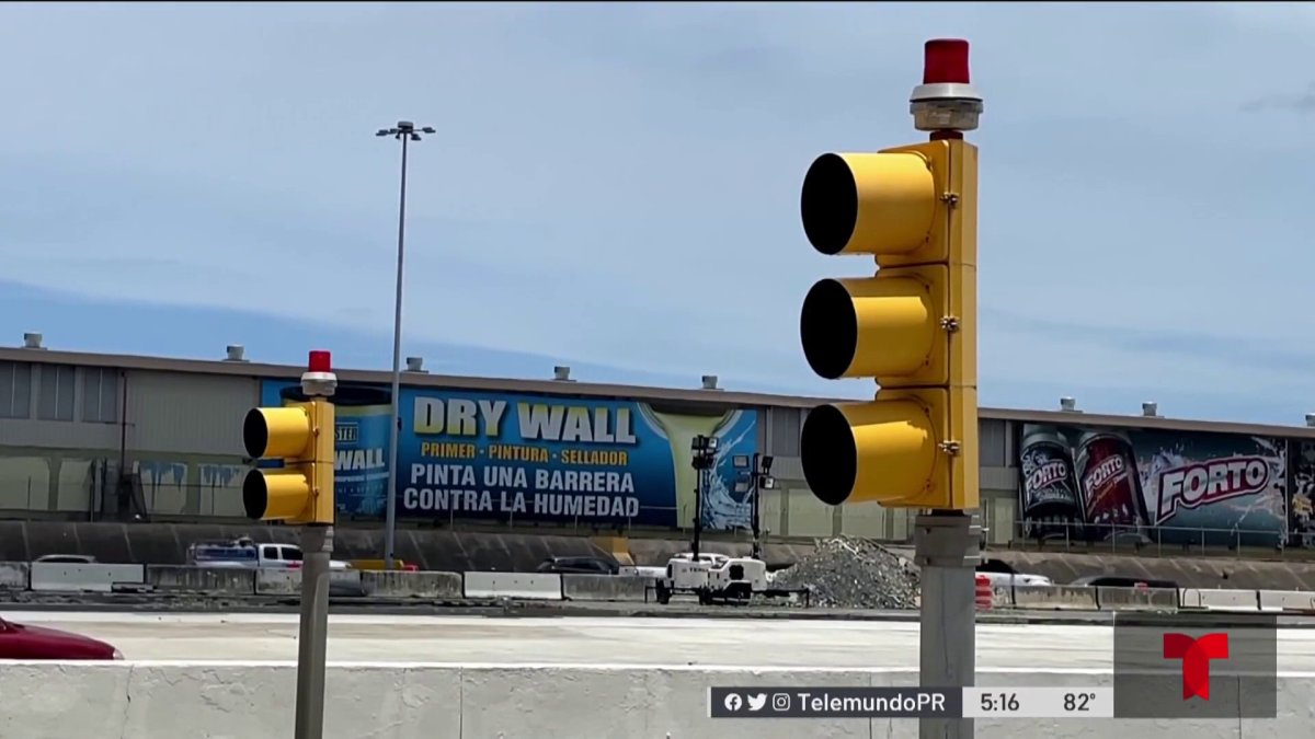 Conductores tendrán al menos tres meses para poner al día sus cuentas ...