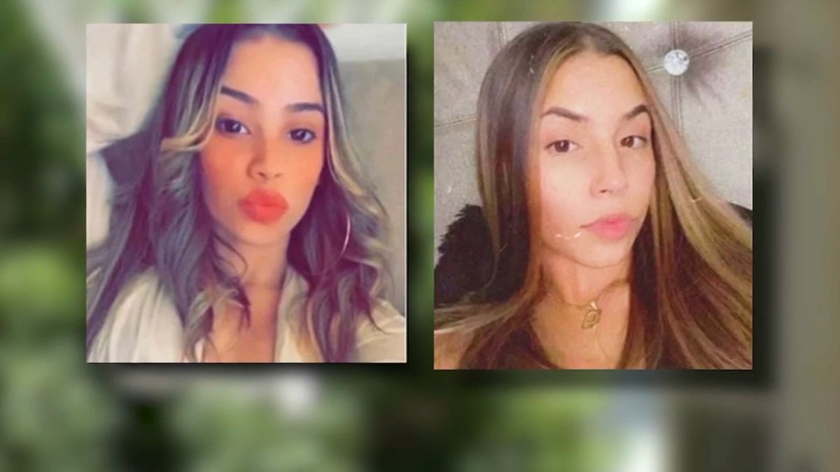 Pennsylvania: acusan a joven de matar a Kimberly Ortíz Zayas en ...