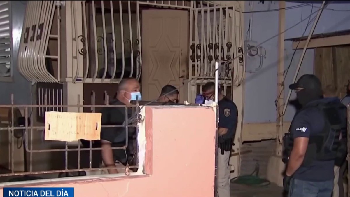 En alerta las autoridades por amenaza: “Saldré a matar a dos policías ...