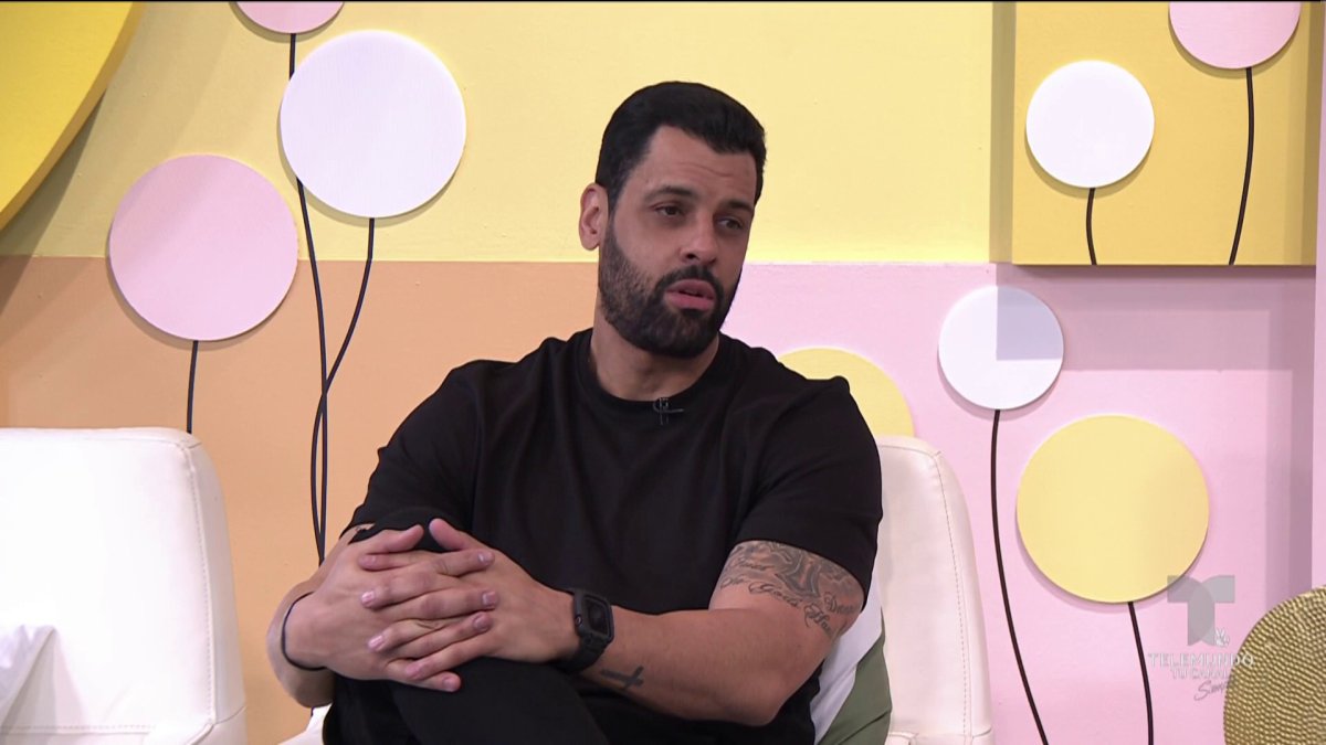 Christian Dalmau: leyenda del BSN y ahora dirigente de los Indios ...