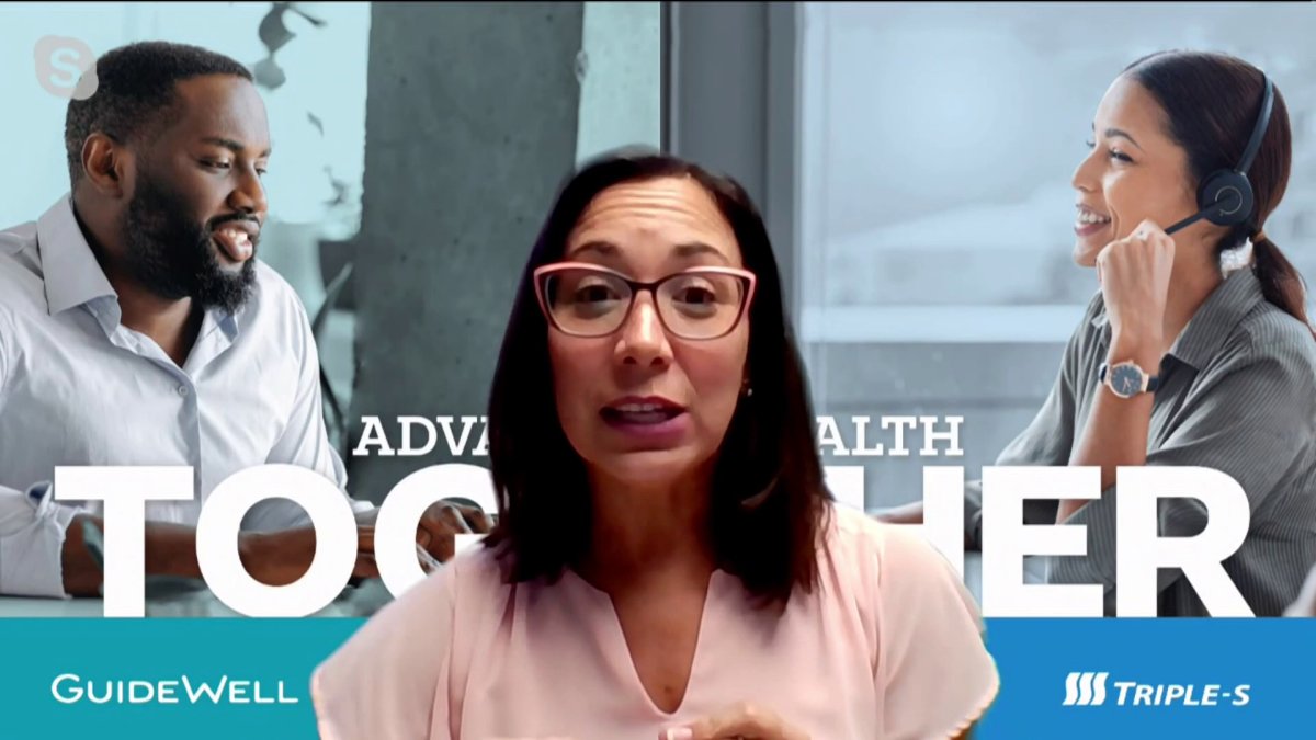 Conoce cómo los planes de Triple-S Advantage te ayudan a ahorrar ...