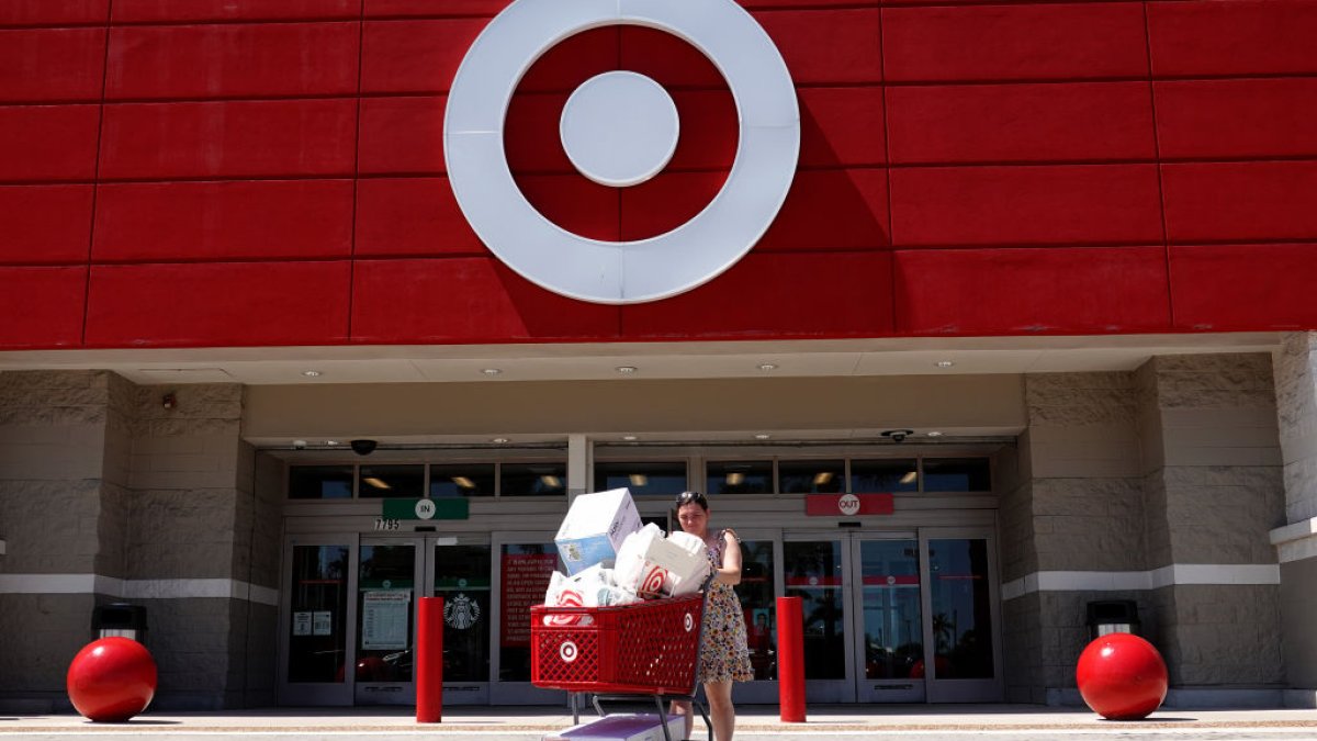 Target Circle Week: las mejores ofertas – Telemundo Puerto Rico