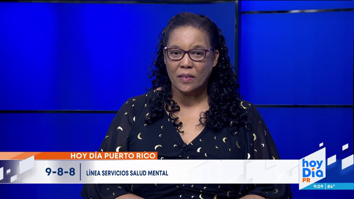 9-8-8: la nueva línea telefónica para emergencias de salud mental ...