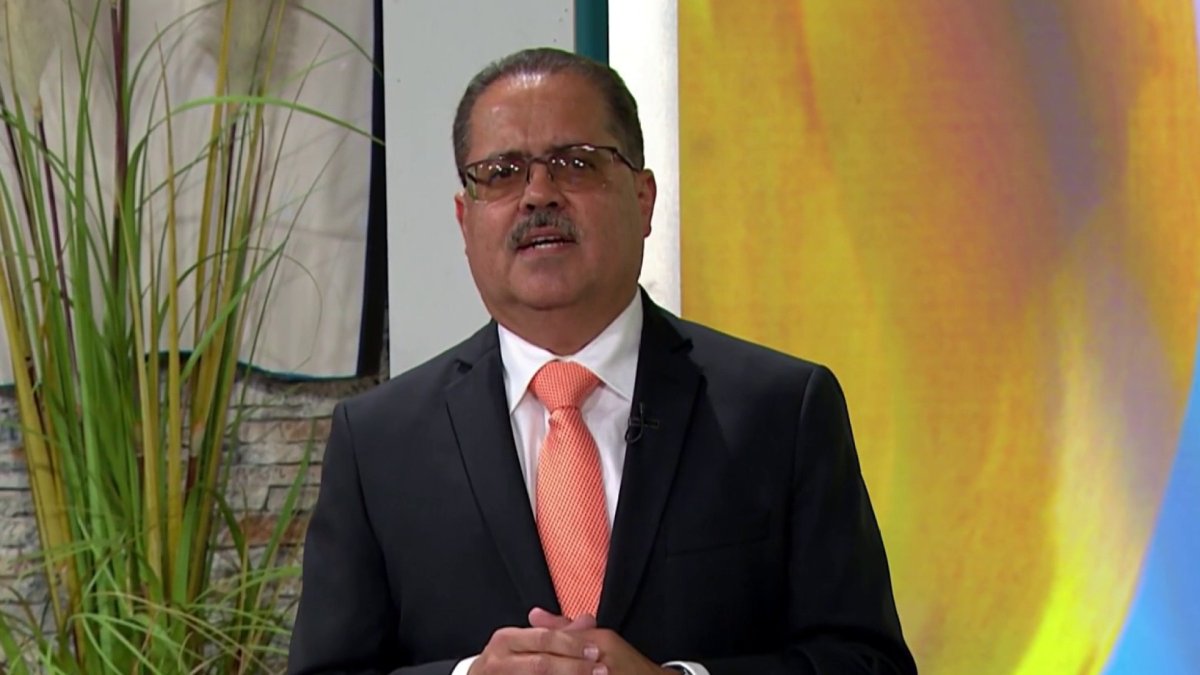 Presidente del Senado destaca mejoras al ELA a raíz de nuevo proyecto ...