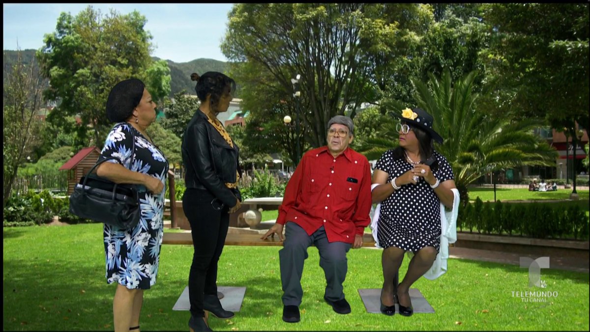 Arrestan a la doctora Alba Bosa por generar más de $1 millón en Only ...