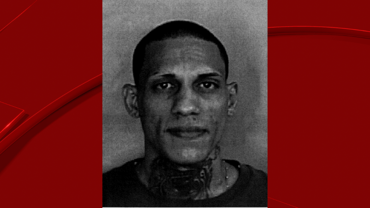 Hallan confinado sin signos vitales en la cárcel Las Cucharas de Ponce ...