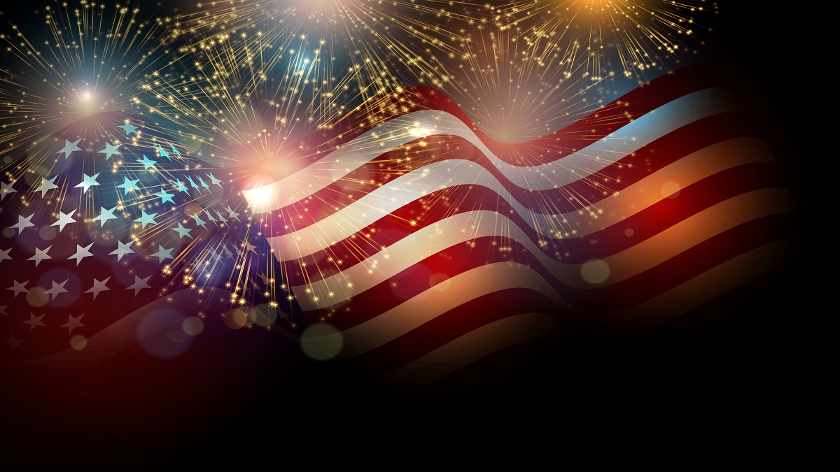 Por qué se celebra el 4 de Julio en EEUU – Telemundo Puerto Rico