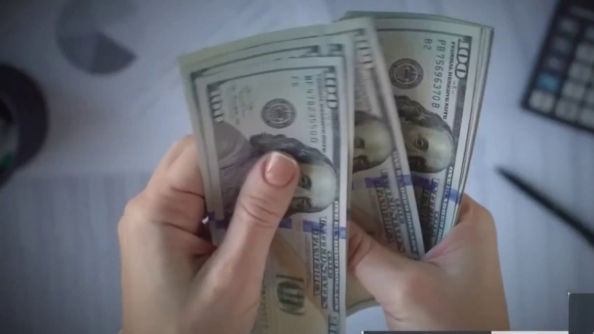 Cómo combatir la inflación – Telemundo Puerto Rico