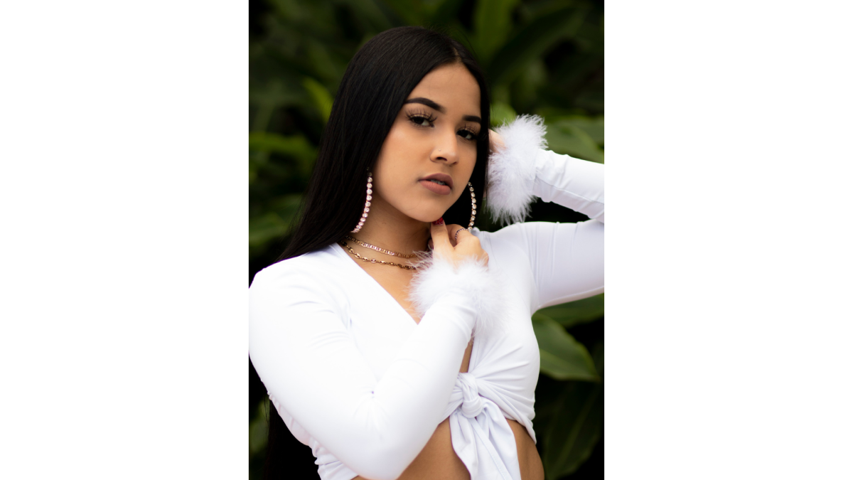 “NAIEE” lanza su nuevo sencillo – Telemundo Puerto Rico