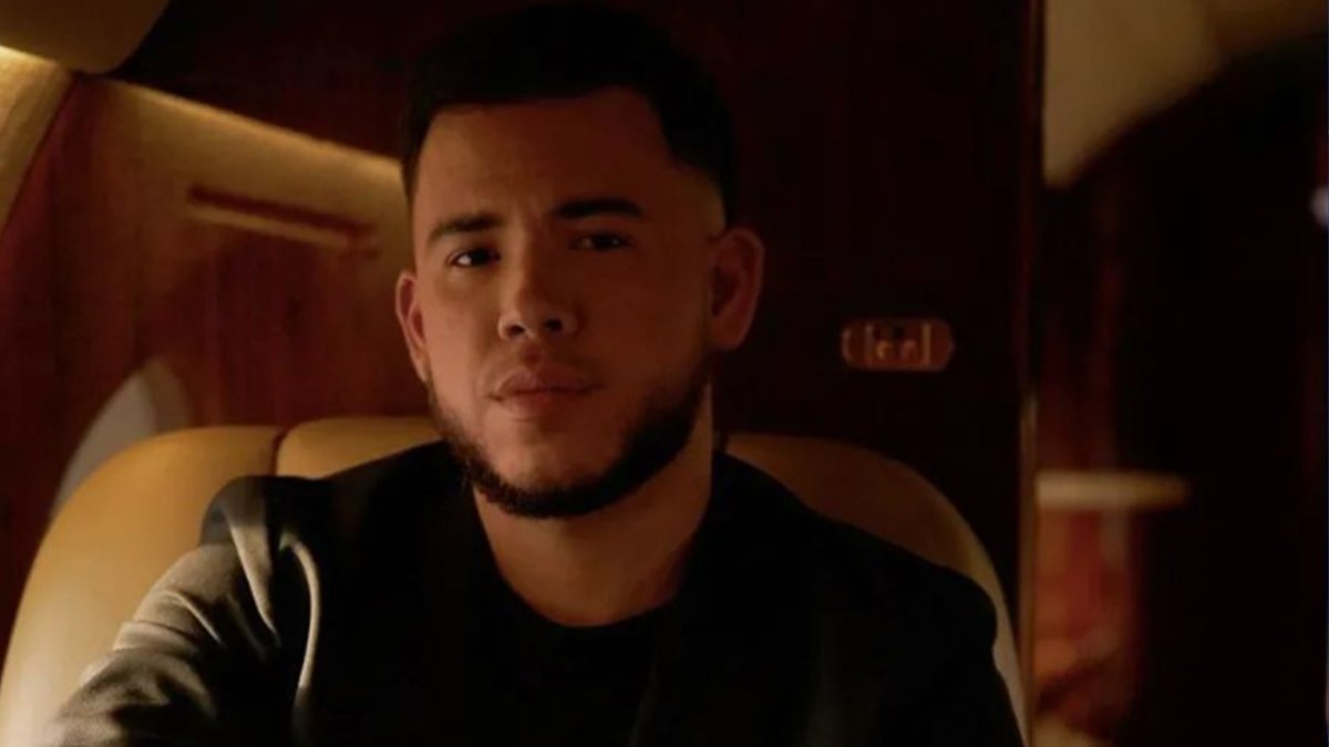 Influencer Chris Agront es imputado de evasión contributiva en Puerto ...