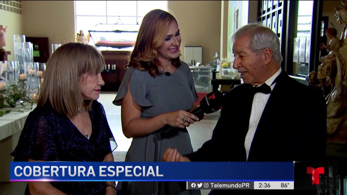 “Se complementan en todo”: tíos describen a JGo y José Yovin ...