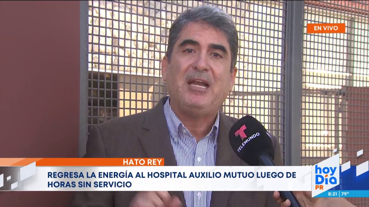 Tomás Torres Placa alerta sobre una cancelación “improvisada” del ...