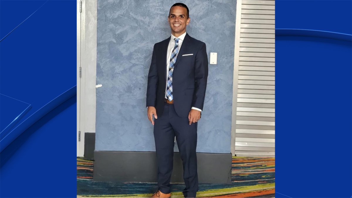 Se declaran culpables de defraudar al Departamento de Educación ...