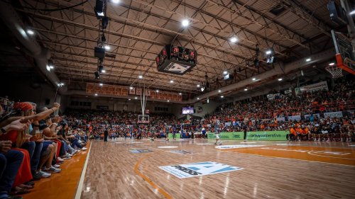 La Final del BSN tendrá "back to back" si se extiende la serie ...