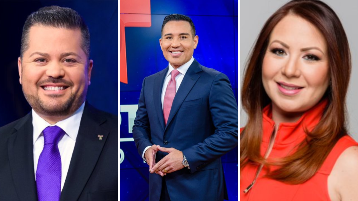 ¡Enhorabuena! Los nuestros reciben premios del Overseas Press Club ...