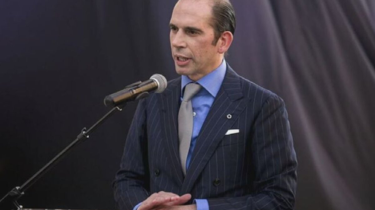 OCIF anuncia liquidación voluntaria de Bancrédito en Puerto Rico ...