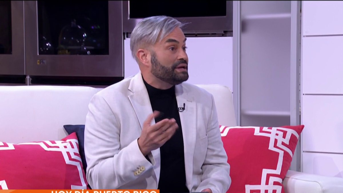 Cinco beneficios de vivir en bienestar – Telemundo Puerto Rico