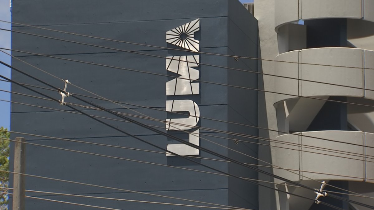 Extienden periodo de solicitud para el pago de la factura de LUMA ...