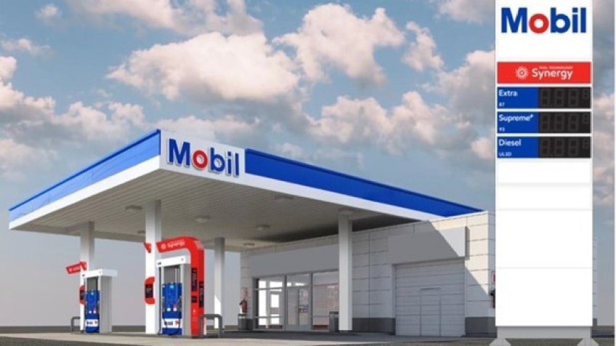 El Grupo Sol anuncia el lanzamiento de la marca Mobil® en Puerto Rico y ...