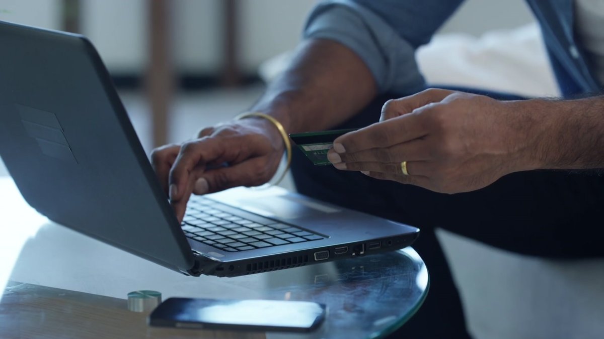 DACO anuncia operativo en Clasificados y el "Marketplace" – Telemundo ...