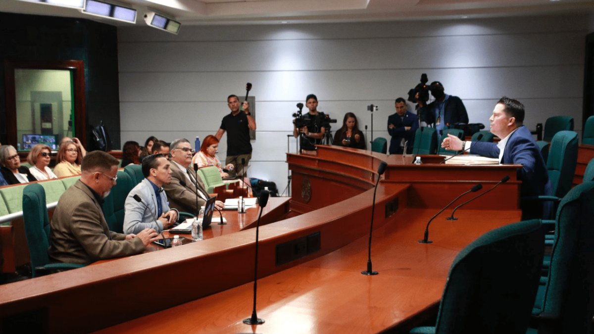 Portavoz Coalición Provida y Familia dice que se deben promover los ...